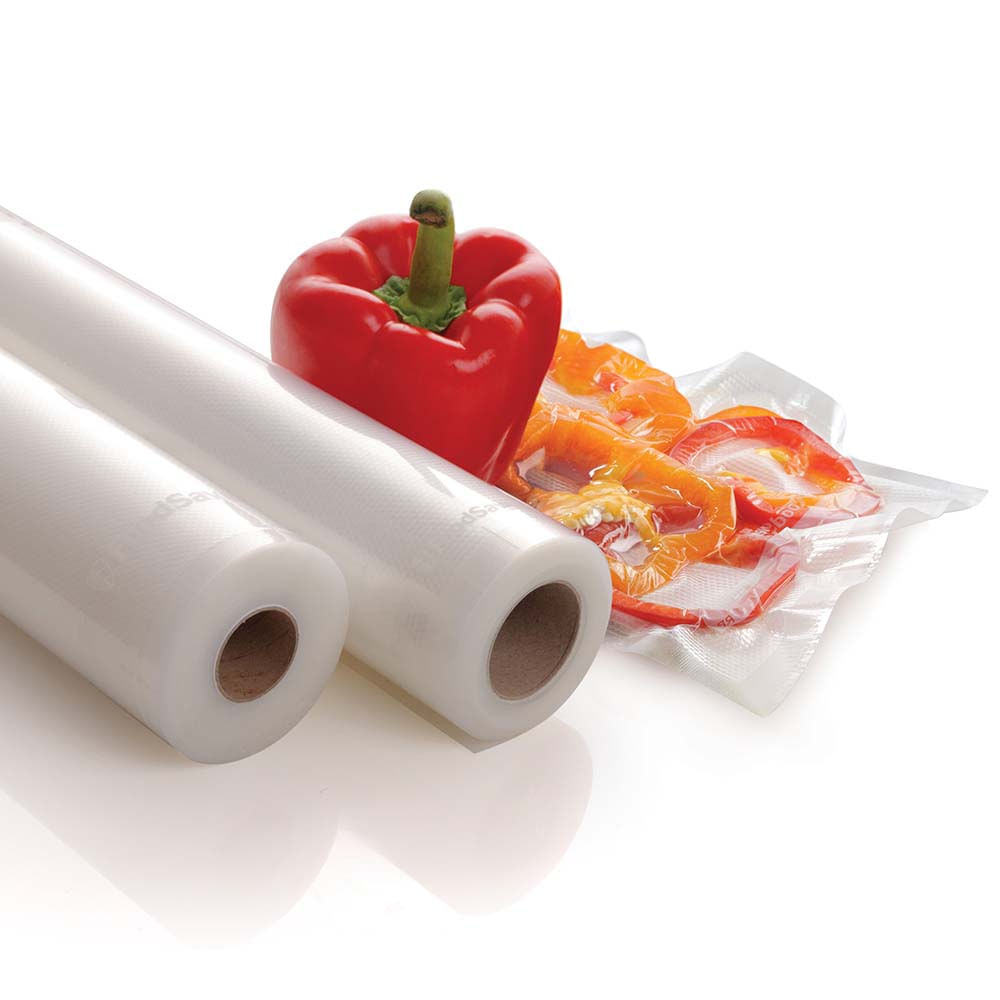 Kit de consumibles FoodSaver® KITFSV2240013